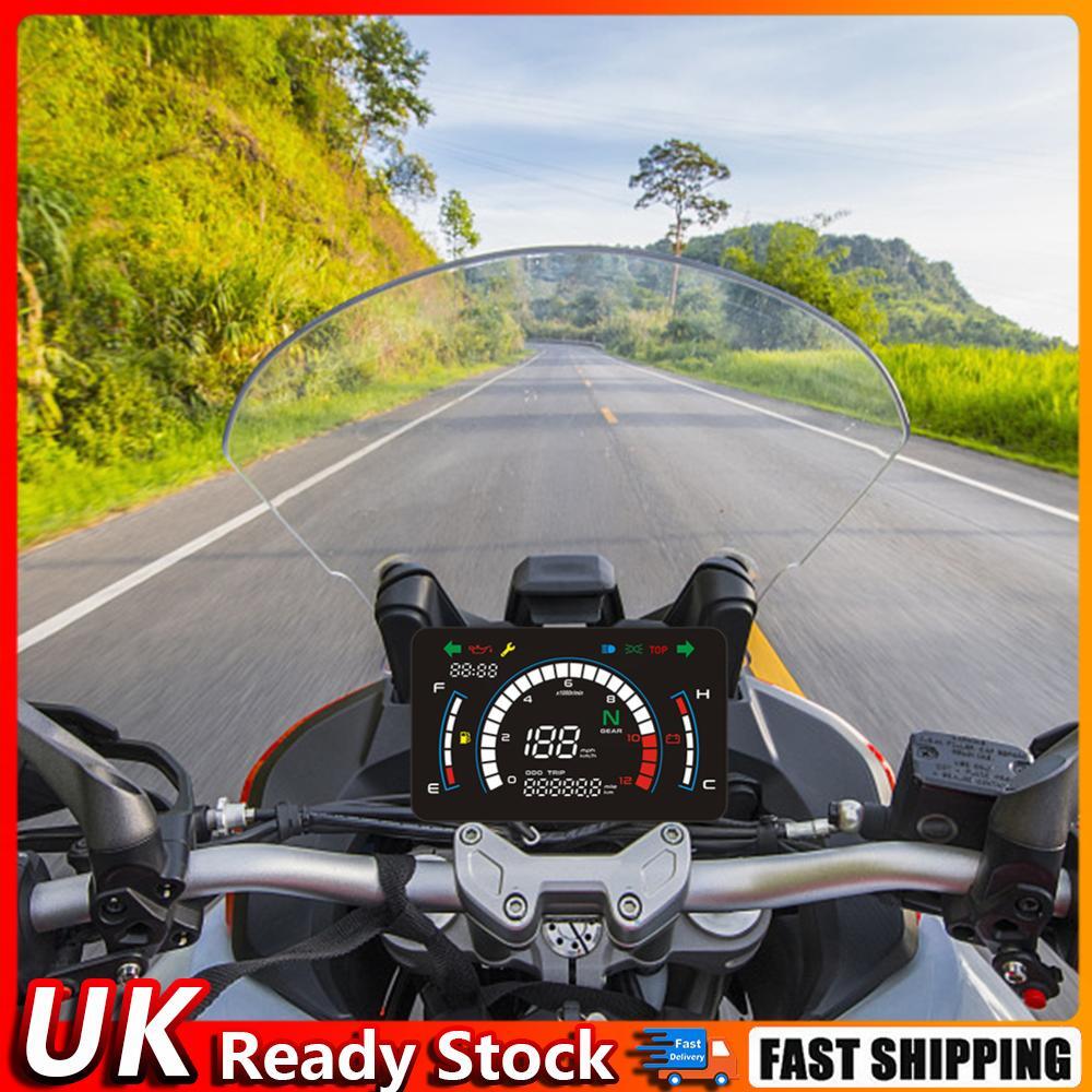 Speedometer Fast Digital Wallpapers