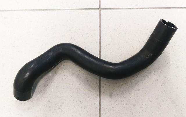 Holden 2007 Ah ASTRA Radiator Inlet Hose 13118271 for sale online | eBay