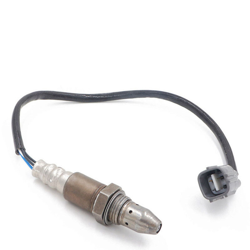For Lexus Oxygen Sensor Guaranteed Quality Five Year Warranty Part ...