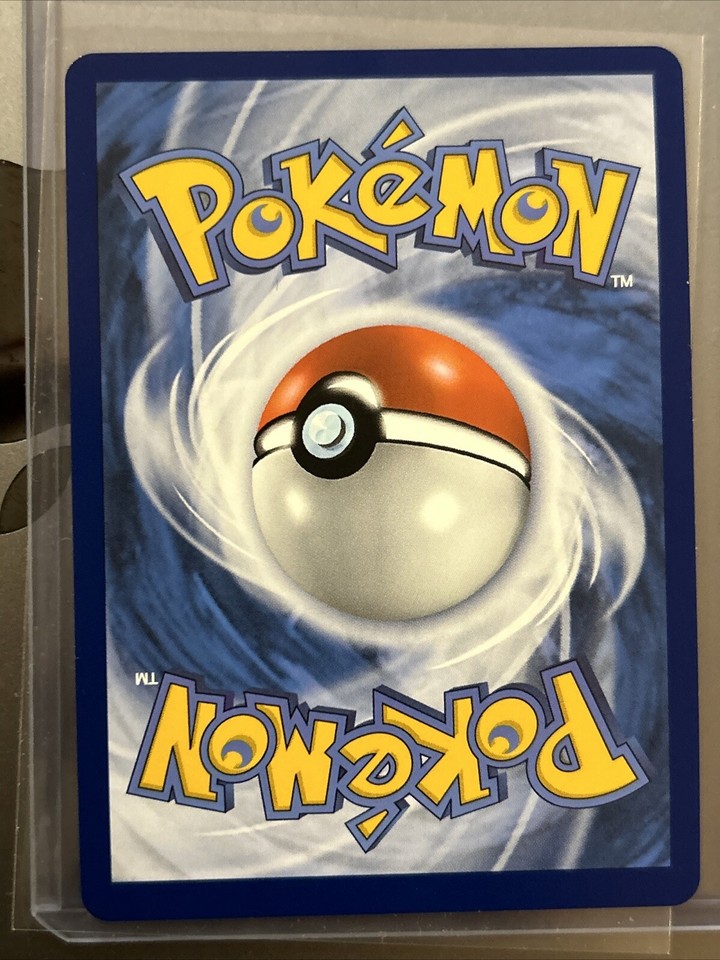 Carte Pokémon Lucario EX 082/142 EV07 Couronne Stéllaire SCR FR | eBay