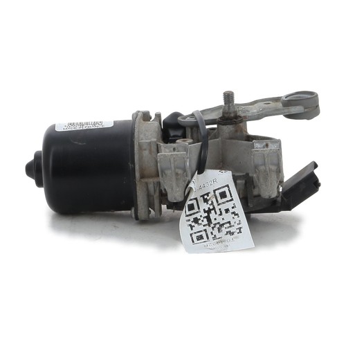 Motore Tergicristallo Anteriore - Nissan QASHQAI I PH.2 - 28800-JD900 ...