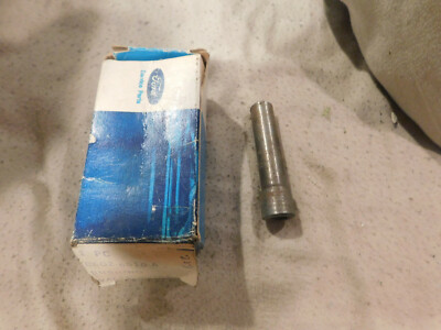 NOS 1966 - 1972 FORD 289 302 352 390 428 429 460 ENGINE VALVE GUIDE ...