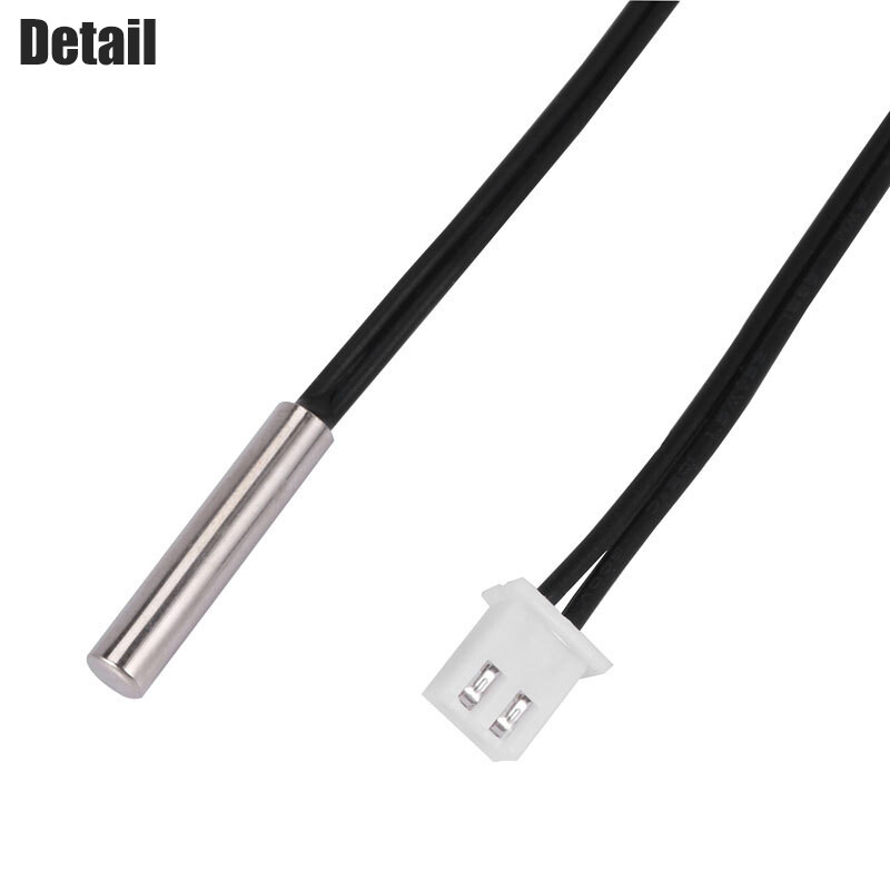 Spare Replacement Thermistor DOMETIC WAECO CFX & CFXW 35 40 50 65 65DZ ...