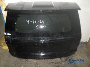 Stricker Auto Parts | eBay Stores