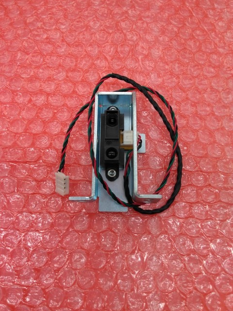 Zebra 110Xi4 140Xi4 170Xi4 220Xi4 Media Low Sensor P1006138 Label ...