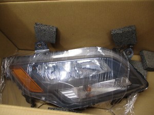 Thunder Road LLC | eBay Stores