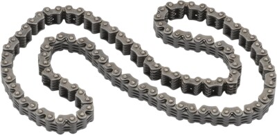Moose Racing Cam Chain 0925-0819 Chains MX ATV | eBay