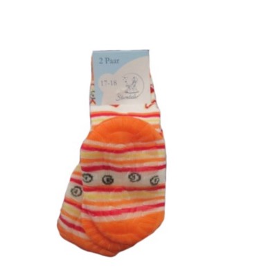 Sterntaler Fliesenflitzer Doppelpack 898042, Blumen und Obst., Neu 17/ ...