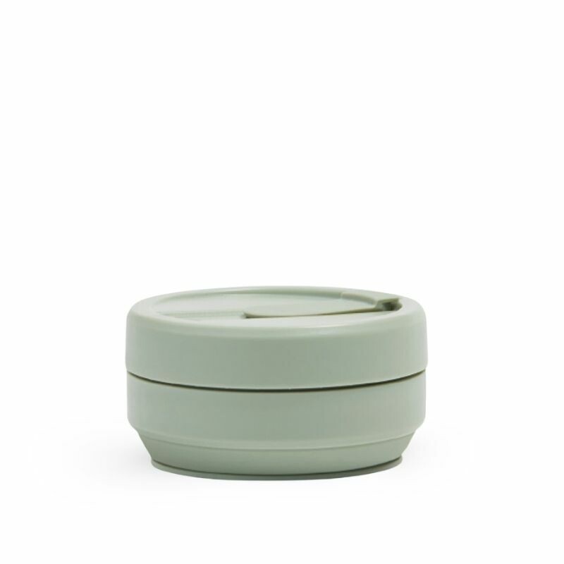 NEW STOJO Collapsible Cup | eBay