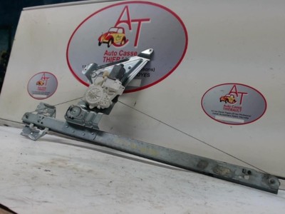 Leve vitre electrique avant gauche MERCEDES SPRINTER 1 9067200046 | eBay