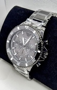 Next Level Watch And Accessories | eBay Stores