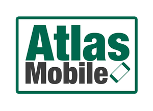 Atlas Mobile | eBay Stores
