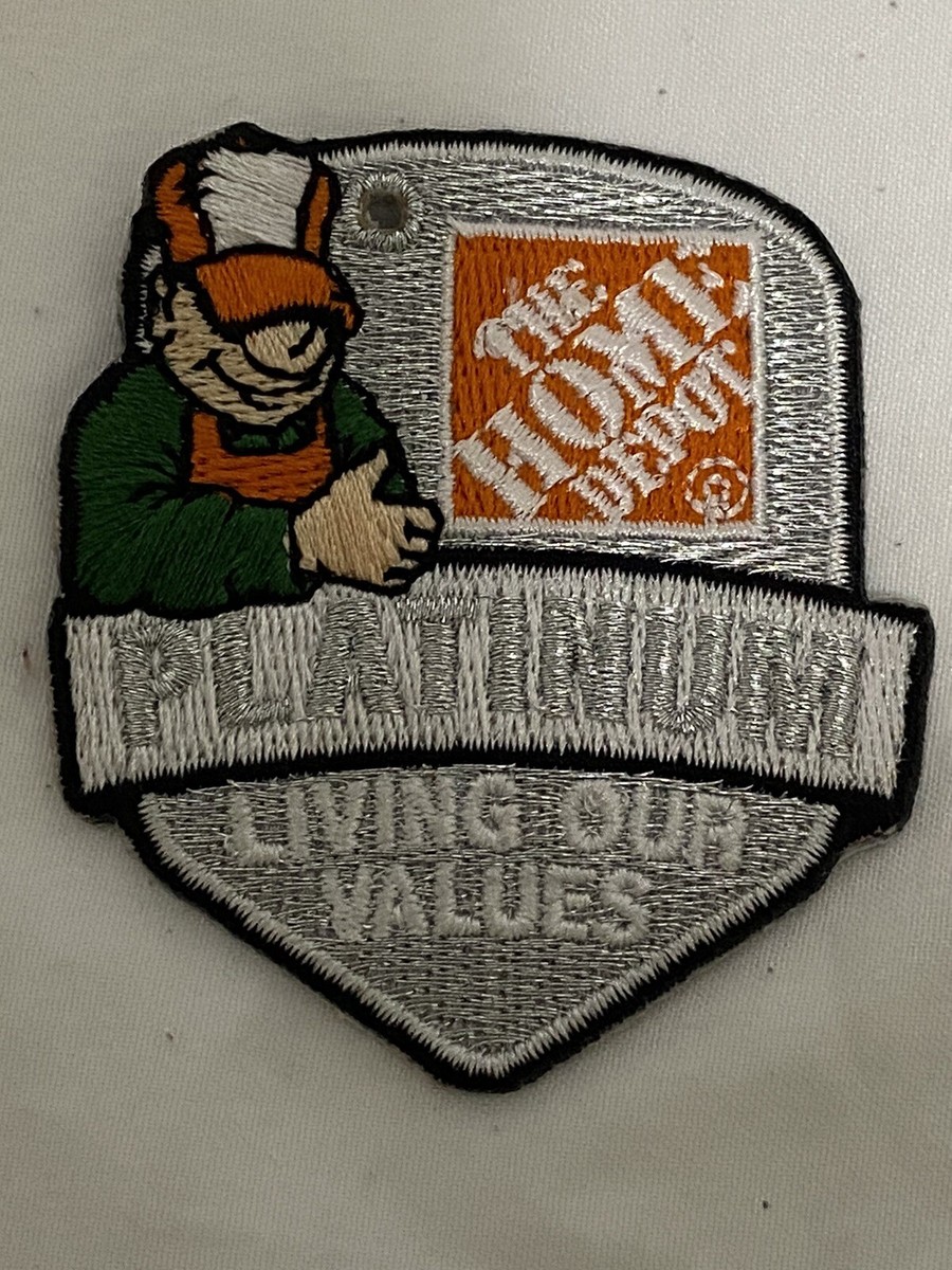 Seguridad De Home Depot Homer Foundation Leadership | The Home Depot