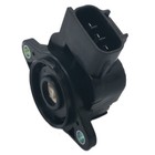 Throttle Position Sensor For Toyota Celica Echo Matrix Impreza MR2 ...