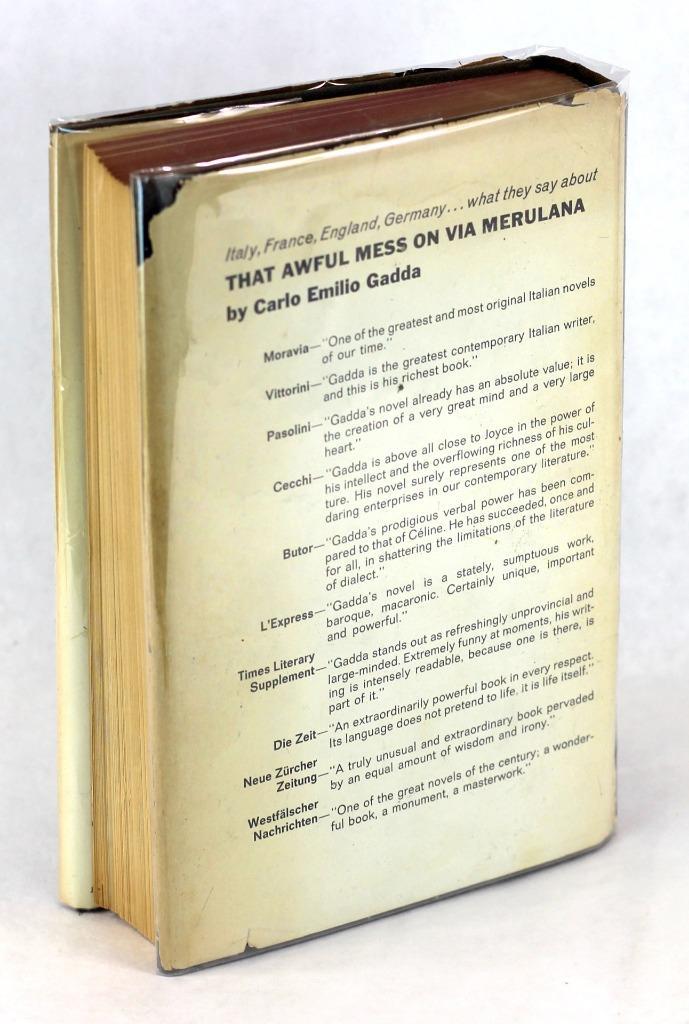 Memes Falio Ferga 30+ Majestical Fae Memes For Fairiecore Fairy Nerds