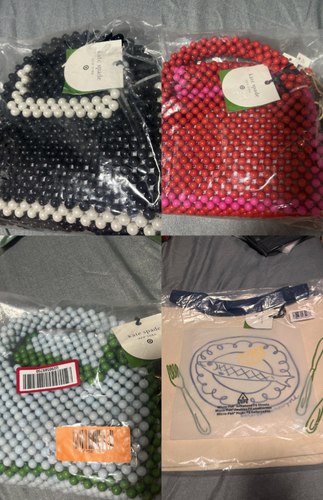kate spade X Target collection bags and tote bags | eBay