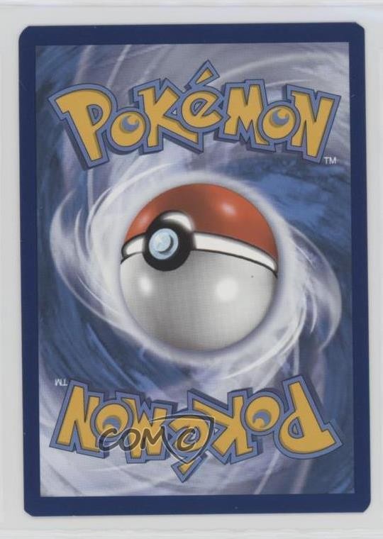 Shiny Holo - Corviknight Pokémon Sword & Shield Shining Fates Vault # ...