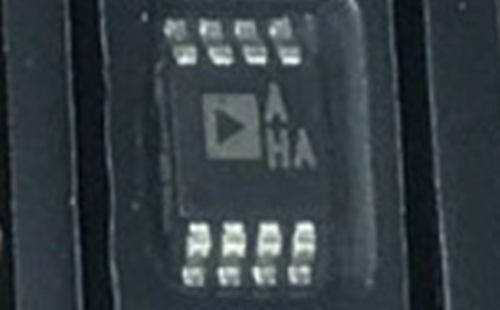 10PCS AD8551 AD8551ARM AD8551ARMZ AHA MSOP8 | eBay