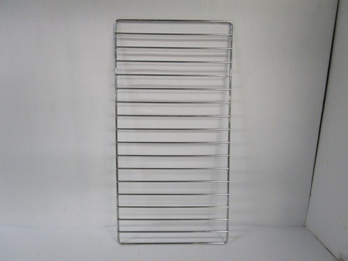 GE Microwave Metal Rack (20 5/8" x 10 1/2") WB48X10016 ASMN | eBay