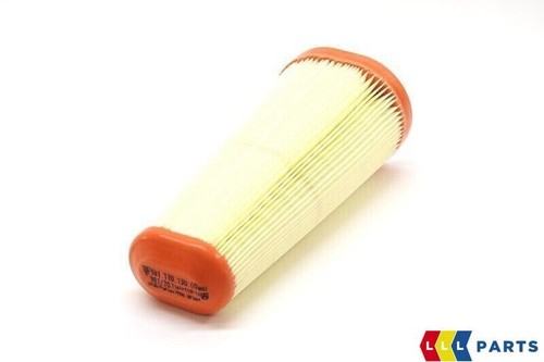 NEW GENUINE PORSCHE BOXTER CAYMAN 718 ENGINE AIR FILTER 98111013000 | eBay