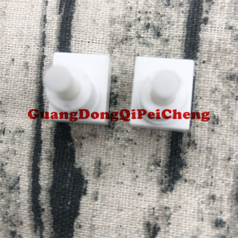 34404-SDA-A22 2x Lamp Interior Light Switch For Honda 03-12 Acura 04-13 ...