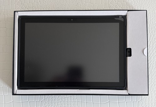 Vortex Tablet CMG101 - WiFi 4G - Quad Core - 64GB Storage / 4GB Ram ...