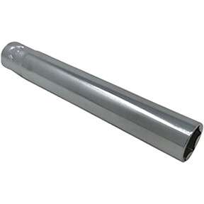 Extra Deep Socket - 14mm | eBay