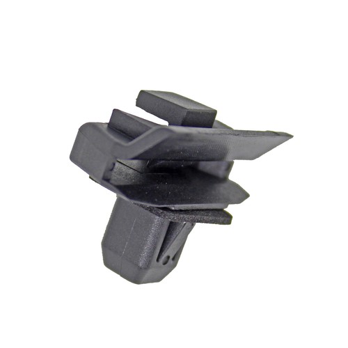For Toyota Highlander Front Bumper Moulding Clips With Sealer 52197 ...