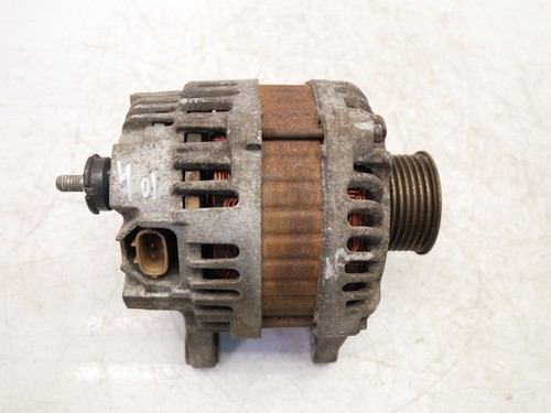 Alternateur für Nissan 1,6 Benzin HR16DE 23100-1KA1A | eBay