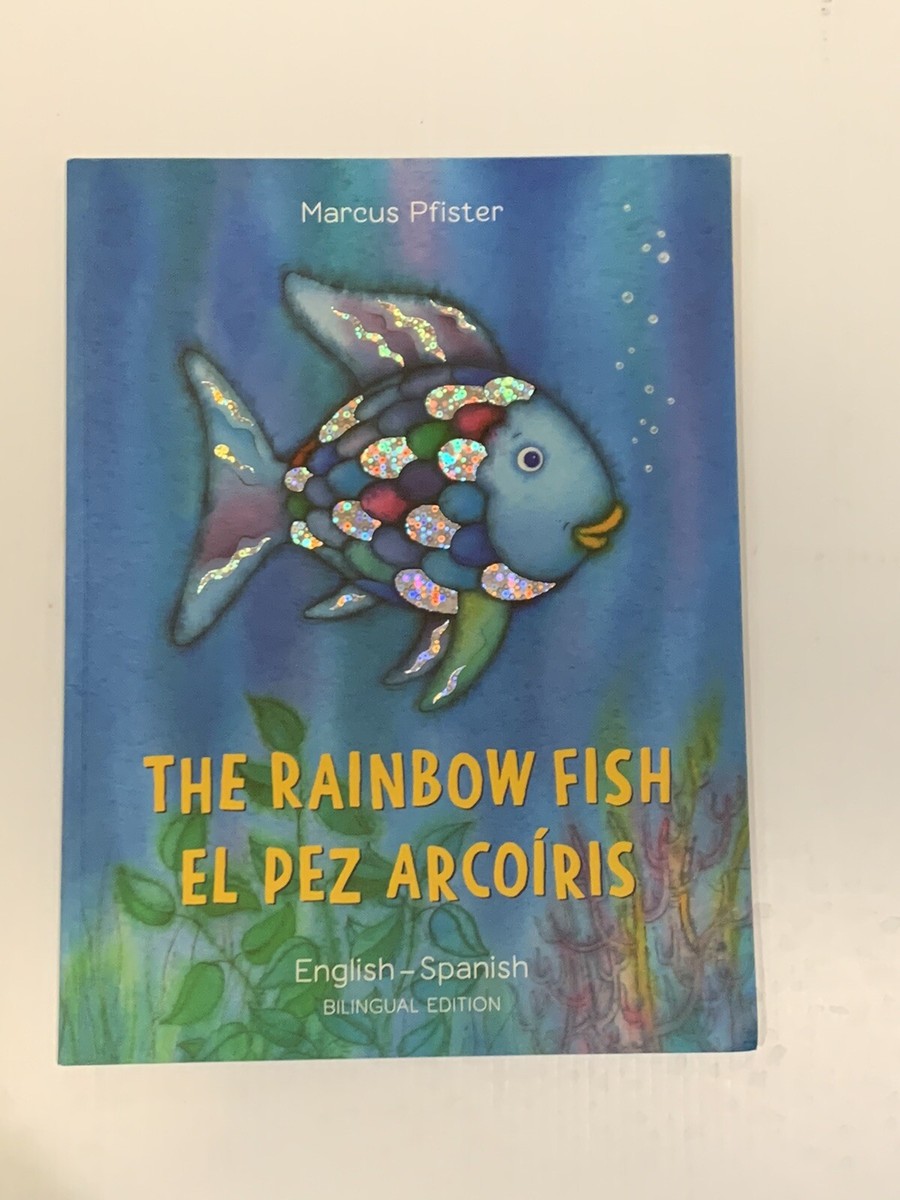 Tear De Arco Iris NEUE KOLLEKTION VON IRIS VON ARNIM ENTDECKEN | 2022
