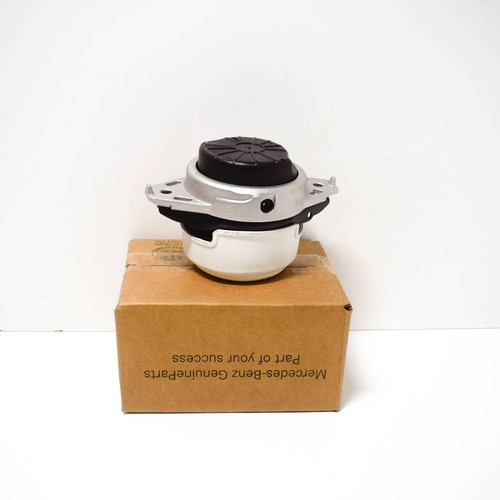 Mercedes-Benz GLE W166 Right Side Engine Mount A1662405917 OEM for sale ...