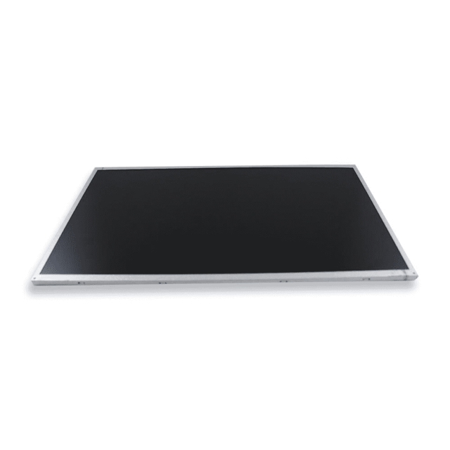 Acer KL.23806.006 23.8 inch Laptop LCD Screen for sale online | eBay