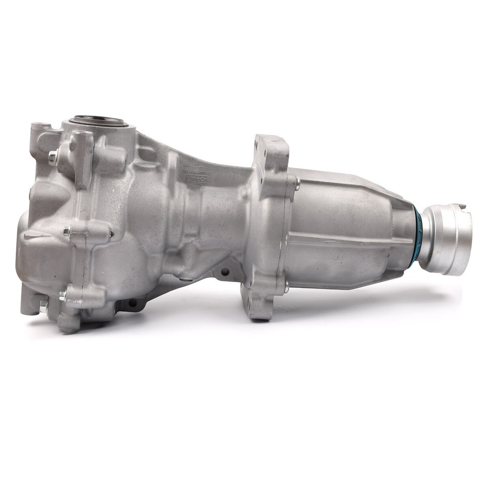 REAR DIFFERENTIAL.FOR 2013-2019 FORD FLEX EXPLORER EDGE 4WD,AWD CV6W ...