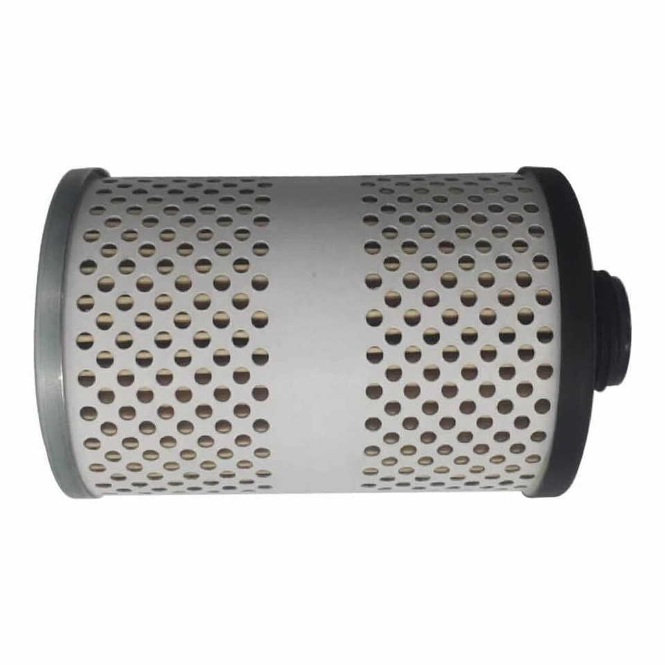 2pcs For GOLDENROD (496-5) Fuel Tank Filter Replacement Element | eBay