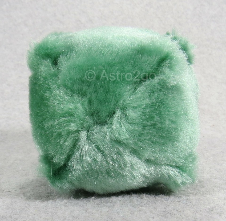 GIANT MICROBES-BAD BREATH-Stuffed Plush Halitosis Bacteria Scope ...