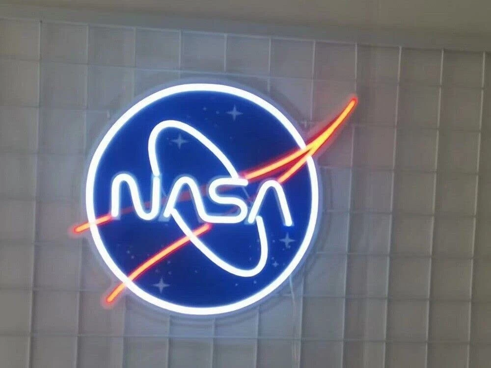 Nasa Flex