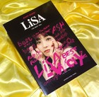 Lisa Best Way Band Score First Edition Sheet Music | eBay