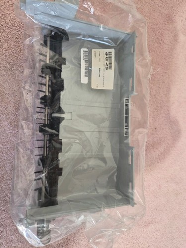 HP p4014 p4015 p4515 RM1-4529-000 Complete Paper Delivery Assembly | eBay