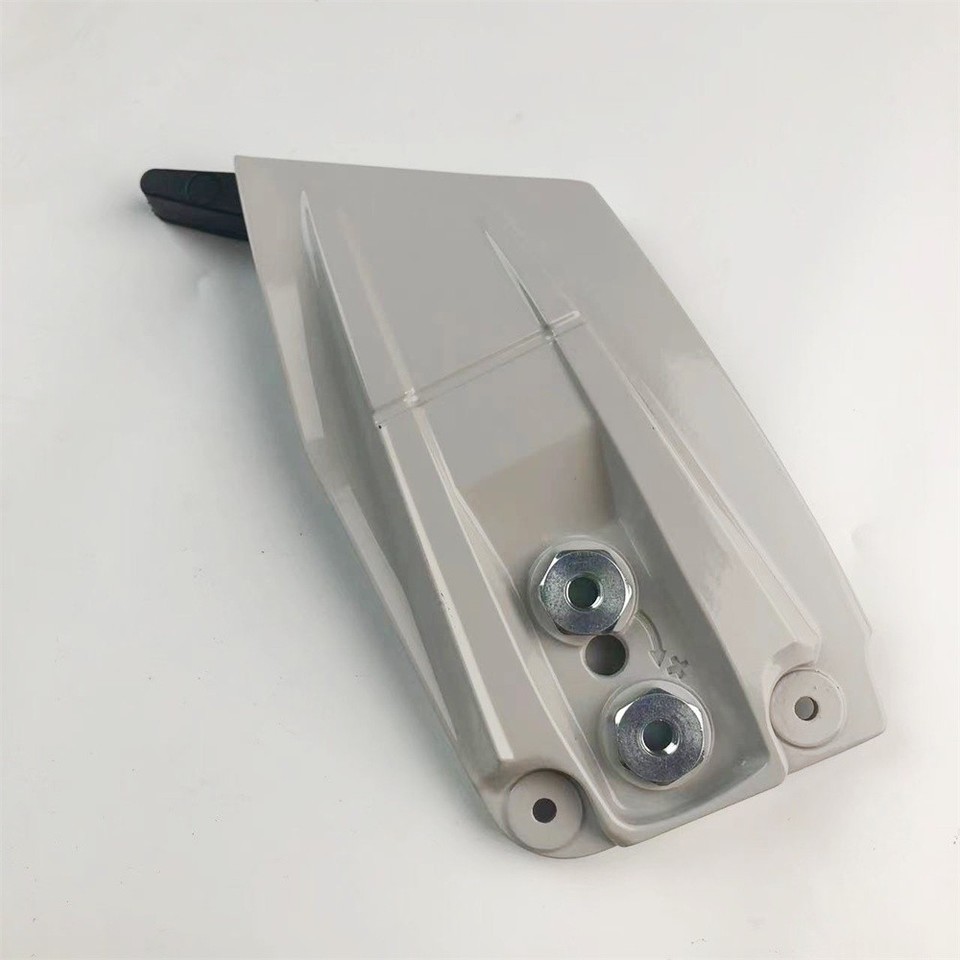 For Stihl MS462/MS462C/MS500i Chainsaws Chain Sprocket Cover 1142 640 ...