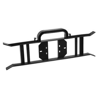 Caravan Cable Tidy Frame H Bracket Motorhome Extension Power Lead Wire ...