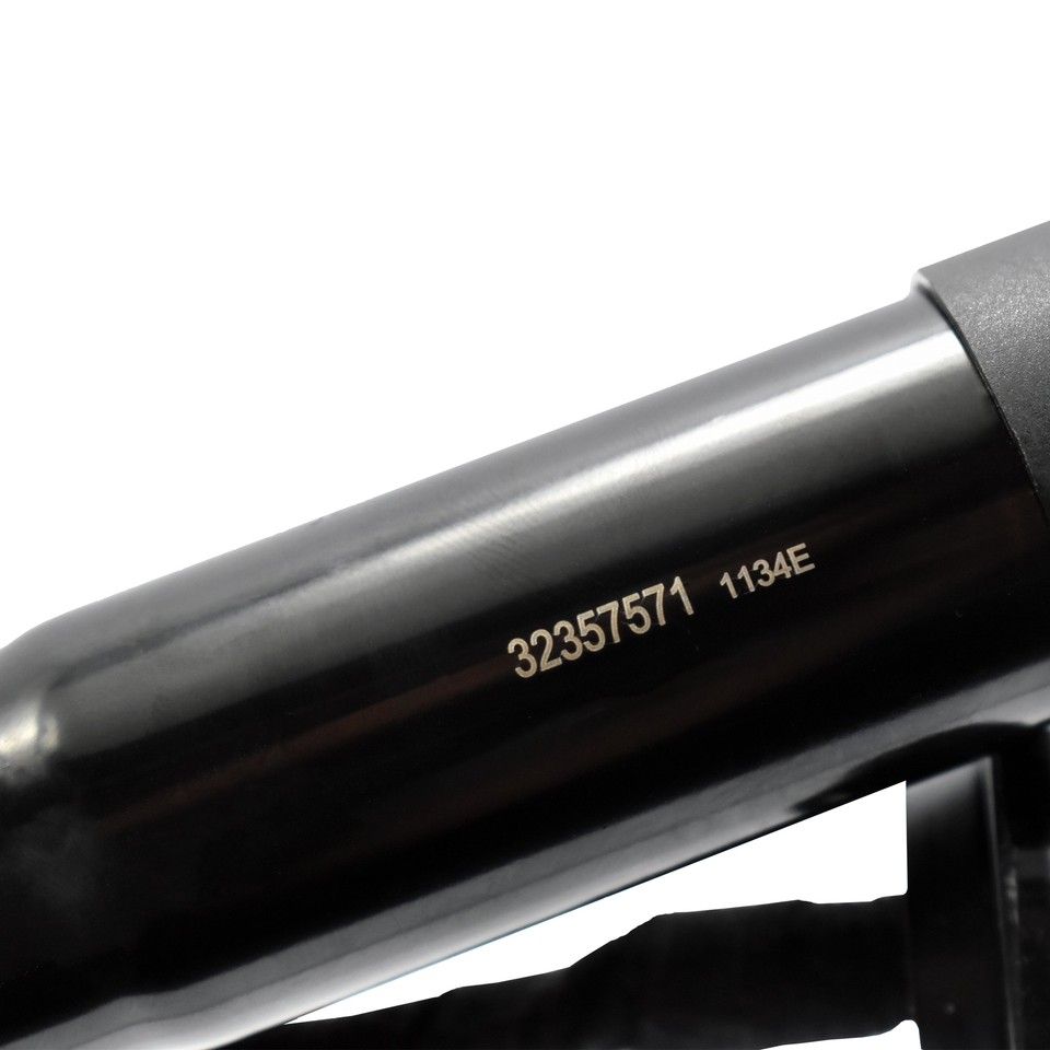 2x Electric tailgate damper 32357571 32384406 32296298 VOLVO V60 II ...