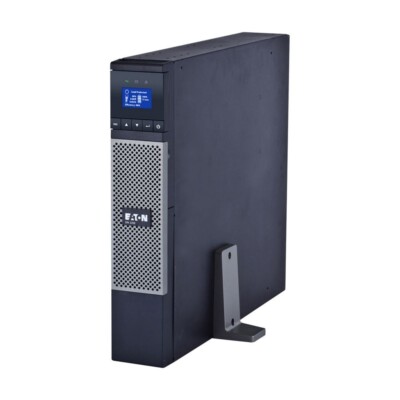 Eaton 5PX GEN 2 2000VA/2000W 2U Rack/Tower UPS 3YR (no Input cable ...