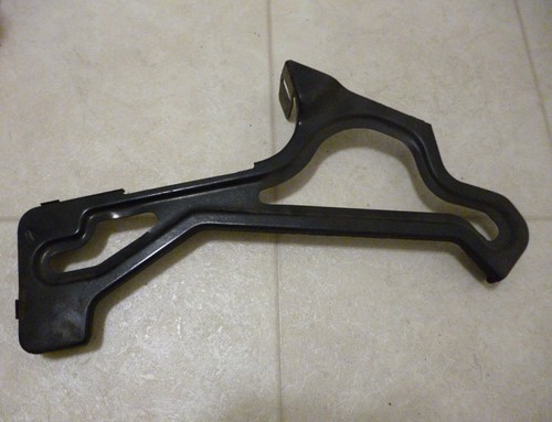 1975 Chevrolet Vega Cosworth Vega Front Grill Support Assembly 339078 ...