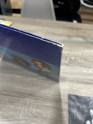 Thad Jones/ Mel Lewis/ Miss Ruth Brown "The Big Band Sound of" 1968 LP ...