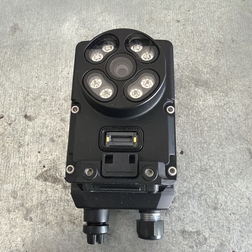 Keyence IV3-600MA | eBay