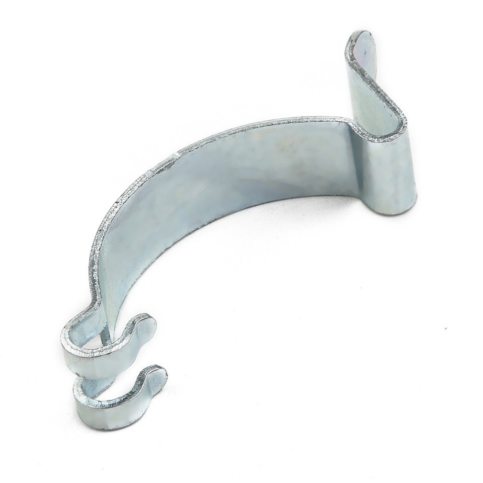 Spring Clip Clamp Easy Installation Exquisite High Quality Accessory ...
