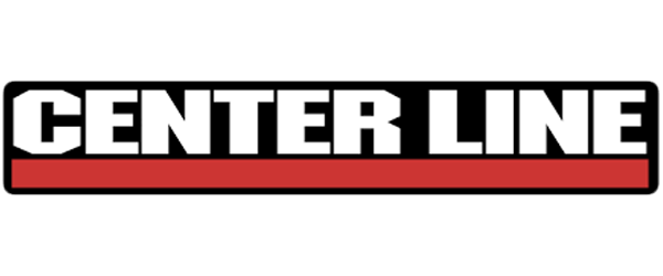 Centerline Rev 2.0 15x7 5x4.75" -6mm Black/Milled Wheel Rim 15" Inch ...