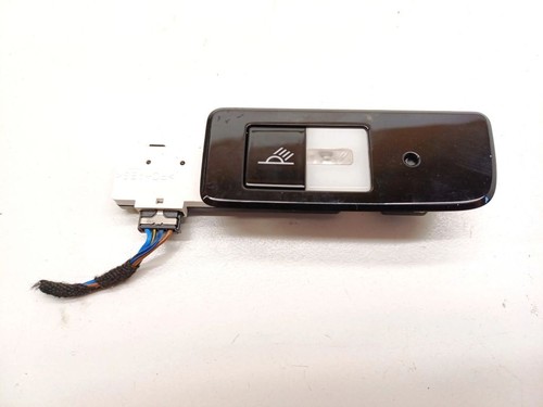 Porsche Taycan 9J1 2021 Sonstige Leuchte Innenraum 971947353B | eBay