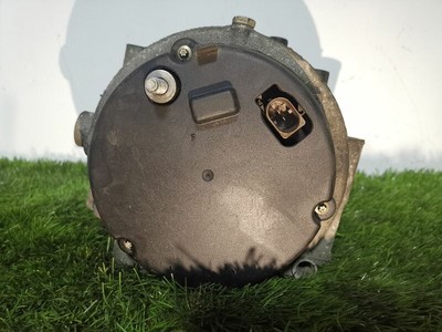 A0001502550 alternator 1160759 for MERCEDES CLASE C (W203) BERLINA 220 ...