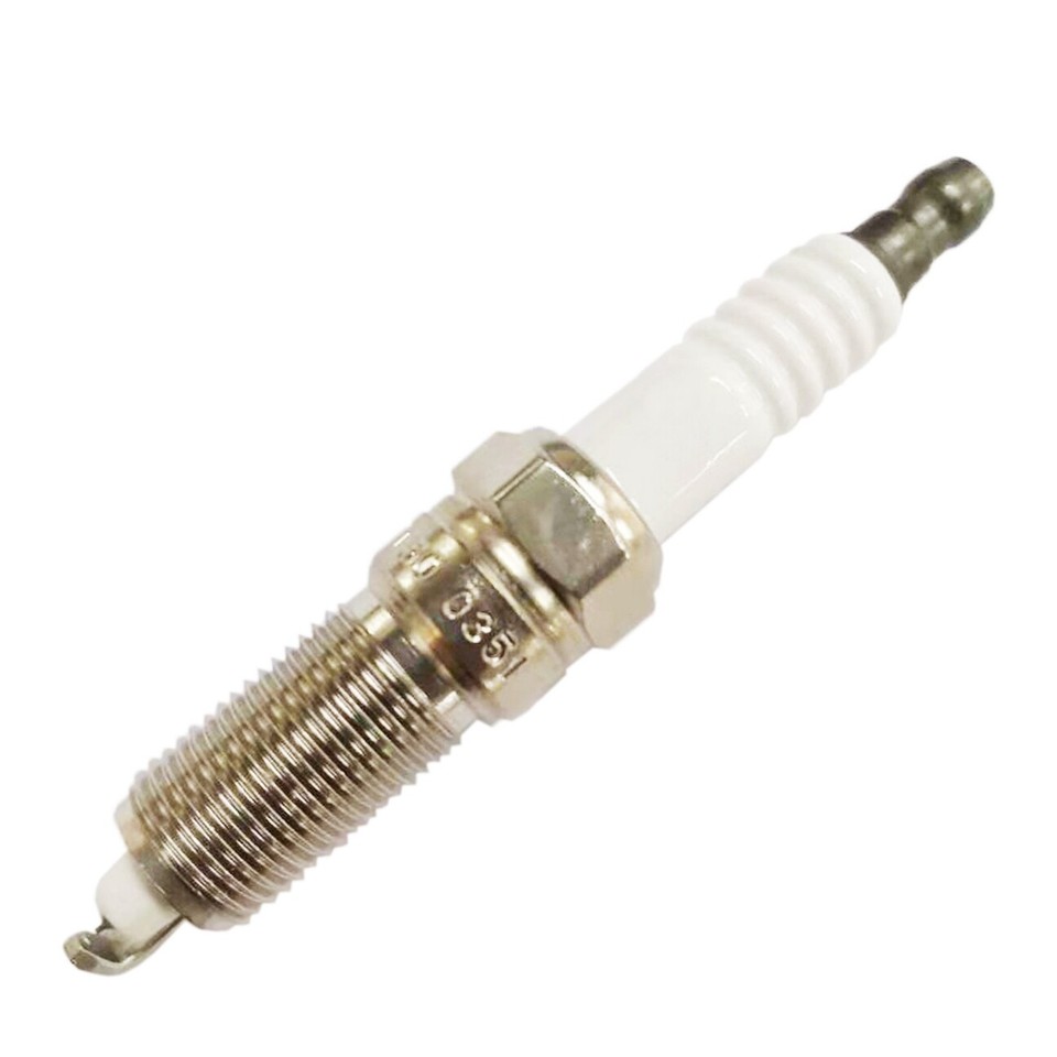 Spark Plug SKP SP1039 | eBay